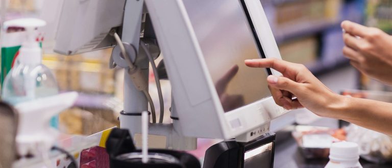 Find a Save More Store Near You | Bargain Grocery Stores NZ